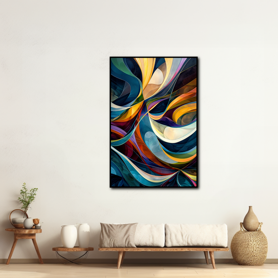 Tableau Lignes Fluides | LigneCreator