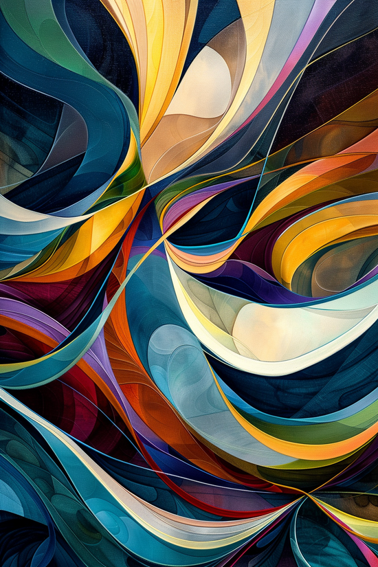 Tableau Lignes Fluides | LigneCreator