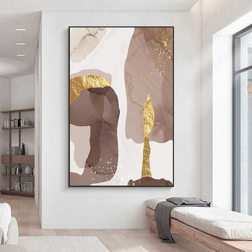 Tableau Moderne | LigneCreator